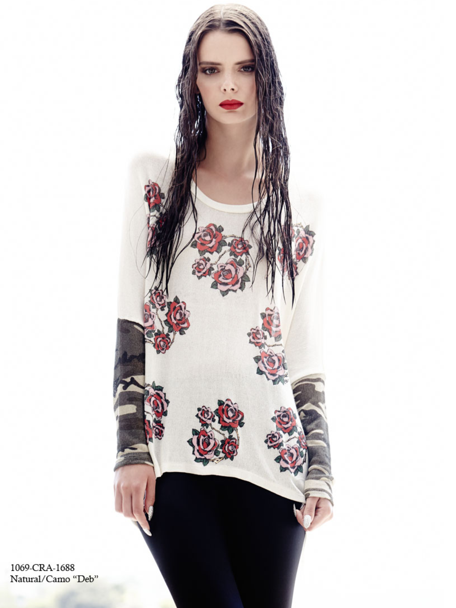 lauren moshi at redboutiques.com – Red Boutiques